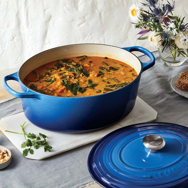 No-Water Chicken Soup with Cabbage (One-Pot Recipe) – Dear Mama, Char